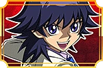 Mokuba Kaiba (DSOD Duel Links) | Yu-Gi-Oh! Wiki | Fandom