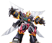 Card Gallery:Junk Destroyer | Yu-Gi-Oh! Wiki | Fandom