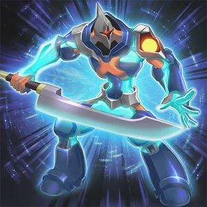 Special Summon Monster | Yu-Gi-Oh! Wiki | Fandom