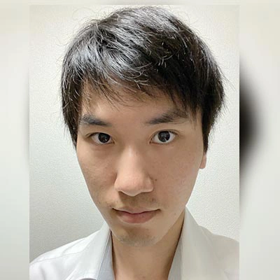 Ryosuke Takayasu | Yu-Gi-Oh! Wiki | Fandom