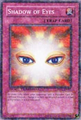 Card Gallery:Shadow of Eyes | Yu-Gi-Oh! Wiki | Fandom