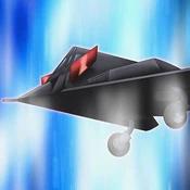 Card Gallery:Stealthroid | Yu-Gi-Oh! Wiki | Fandom