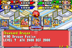 Thousand Dragon (DBT) | Yu-Gi-Oh! Wiki | Fandom