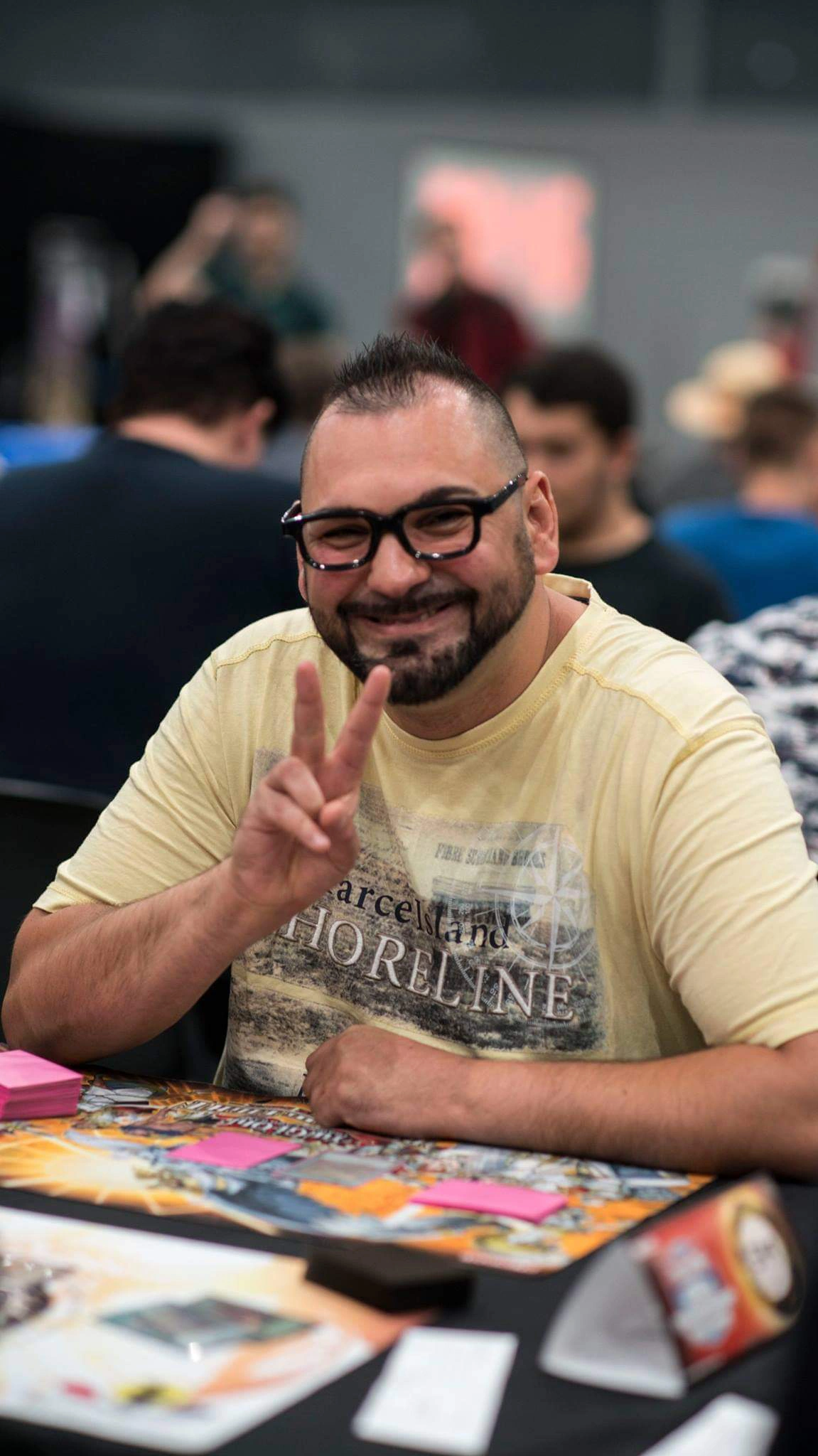 Umut Serin | Yu-Gi-Oh! Wiki | Fandom