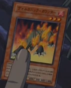 Card Gallery:Volcanic Counter | Yu-Gi-Oh! Wiki | Fandom