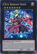 Rank | Yu-Gi-Oh! Wiki | Fandom