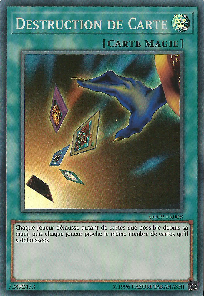 Set Card Galleriesots Tournament Pack 9 Tcg Fr Ue Yu Gi Oh Wiki