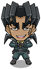 Tetsu Trudge (Duel Links) | Yu-Gi-Oh! Wiki | Fandom