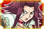 Akiza Izinski (Duel Links) | Yu-Gi-Oh! Wiki | Fandom
