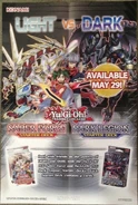 Dark Legion Starter Deck | Yu-Gi-Oh! Wiki | Fandom