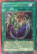Card Gallery:Cyberdark Impact! | Yu-Gi-Oh! Wiki | Fandom