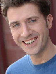 Darren Dunstan | Yu-Gi-Oh! Wiki | Fandom