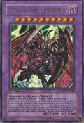 Card Gallery:Destiny End Dragoon | Yu-Gi-Oh! Wiki | Fandom