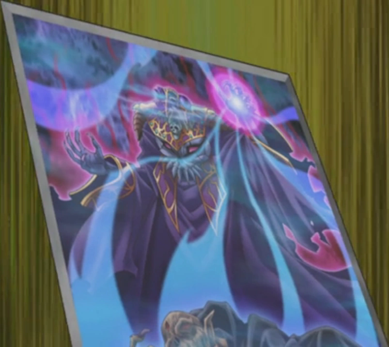 Card Gallery:Fake Life | Yu-Gi-Oh! Wiki | Fandom