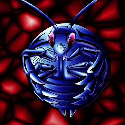 Gokibore (anime) | Yu-Gi-Oh! Wiki | Fandom