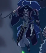 Episode Card Galleries:Yu-Gi-Oh! ARC-V - Episode 076 (JP) | Yu-Gi-Oh ...
