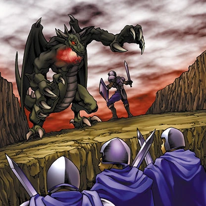 Hidden Soldiers (anime) | Yu-Gi-Oh! Wiki | Fandom