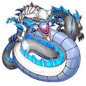 Card Gallery:Lightray Daedalus | Yu-Gi-Oh! Wiki | Fandom