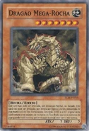Galeria de Card:Megarock Dragon | Yu-Gi-Oh! Wiki | Fandom