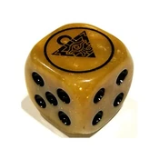 Dice | Yu-Gi-Oh! Wiki | Fandom