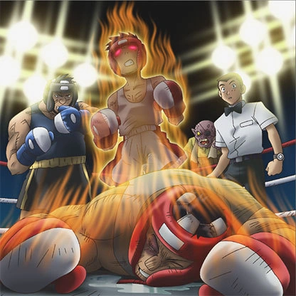 Speed Spell - Zero Reverse (anime) | Yu-Gi-Oh! Wiki | Fandom