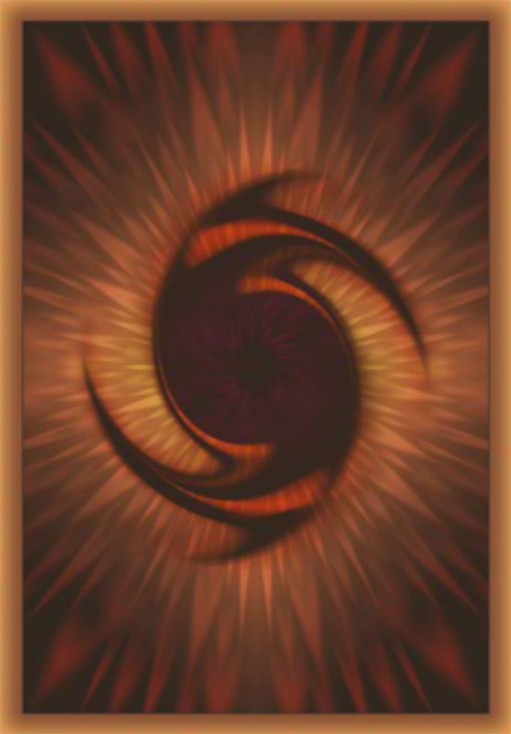 Number 5: Doom Chimera Dragon | Yu-gi-oh!Wiki | Fandom