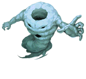 Card Gallery:Cloudian - Turbulence | Yu-Gi-Oh! Wiki | Fandom