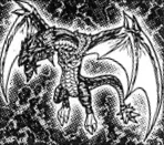 Genesis Dragon (manga) | Yu-Gi-Oh! Wiki | Fandom