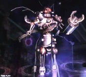 Card Gallery:Genex Searcher | Yu-Gi-Oh! Wiki | Fandom