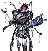 Card Gallery:Genex Searcher | Yu-Gi-Oh! Wiki | Fandom