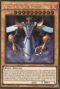 Card Gallery:Metaion, the Timelord | Yu-Gi-Oh! Wiki | Fandom
