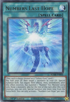 Numbers Last Hope | Yu-Gi-Oh! Wiki | Fandom