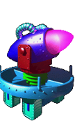 Card Gallery:Roulette Barrel | Yu-Gi-Oh! Wiki | Fandom