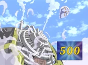 Card Gallery:Slime Token | Yu-Gi-Oh! Wiki | Fandom