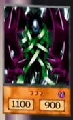 Card Gallery:Versago the Destroyer | Yu-Gi-Oh! Wiki | Fandom