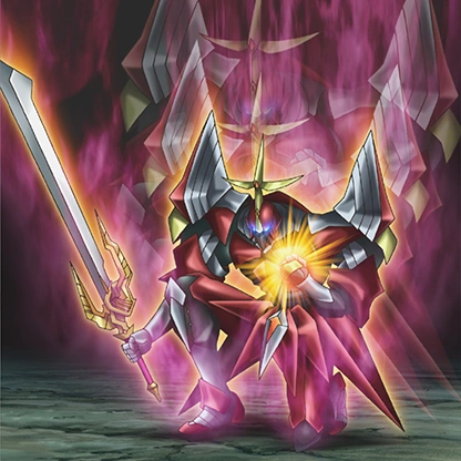 Heroic Growth | Yu-Gi-Oh! Wiki | Fandom