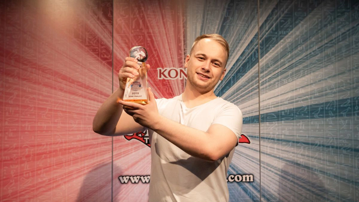 Jake Quinsee | Yu-Gi-Oh! Wiki | Fandom