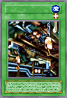 Card Gallery:Machine Conversion Factory | Yu-Gi-Oh! Wiki | Fandom