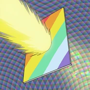 Mirage Spell | Yu-Gi-Oh! Wiki | Fandom