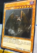 Card Gallery:Prophecy Destroyer | Yu-Gi-Oh! Wiki | Fandom