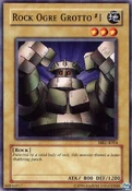 Card Gallery:Rock Ogre Grotto 1 | Yu-Gi-Oh! Wiki | Fandom