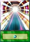 Card Gallery:Speed World 2 | Yu-Gi-Oh! Wiki | Fandom