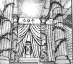 Valhalla, Hall of the Fallen (manga) | Yu-Gi-Oh! Wiki | Fandom