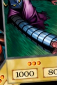 Episode Card Galleries:Yu-Gi-Oh! - Episode 001 (INT) | Yu-Gi-Oh! Wiki ...