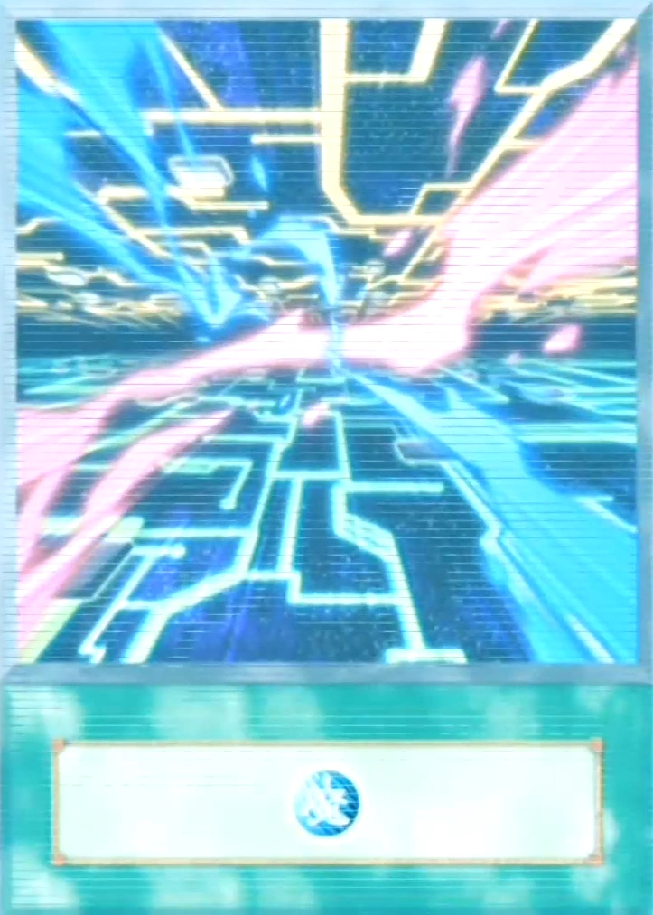 Card Gallery:Crossover | Yu-Gi-Oh! Wiki | Fandom