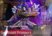 Card Gallery:Gem-Knight Prismaura | Yu-Gi-Oh! Wiki | Fandom