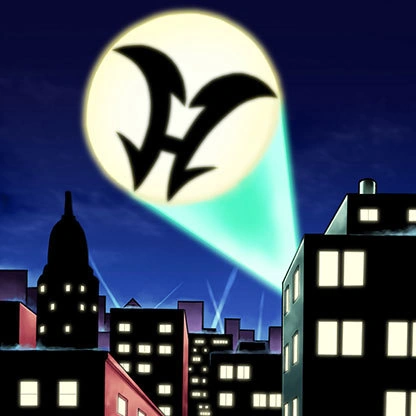 Hero Signal (anime) | Yu-Gi-Oh! Wiki | Fandom