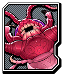 Doom Dozer (character) | Yu-Gi-Oh! Wiki | Fandom