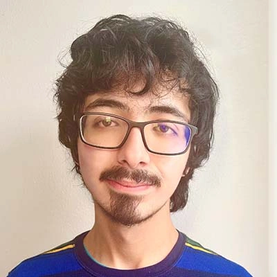 Richard Pacheco | Yu-Gi-Oh! Wiki | Fandom