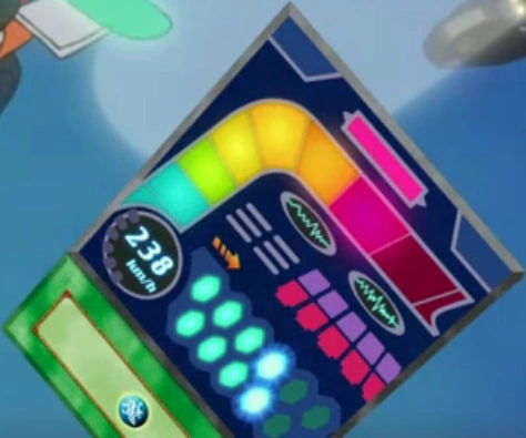 Card Gallery:Speed Spell - Count Up | Yu-Gi-Oh! Wiki | Fandom